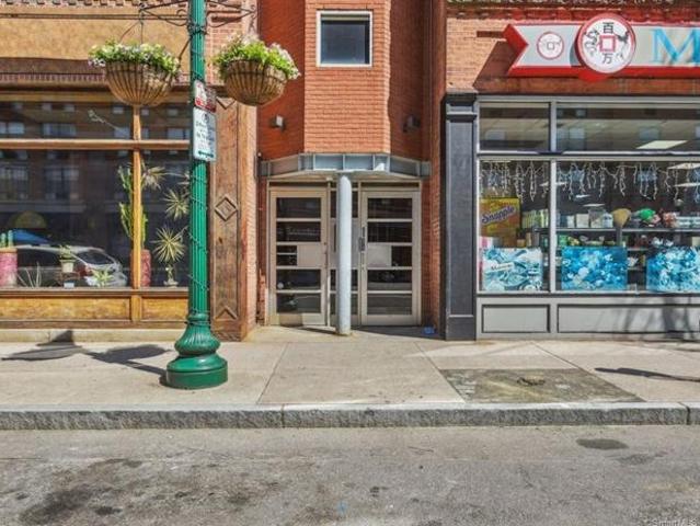 15 Orange St #217, New Haven, CT 06510