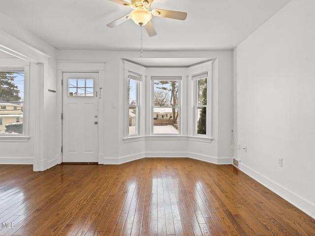 15 Orchard Avenue