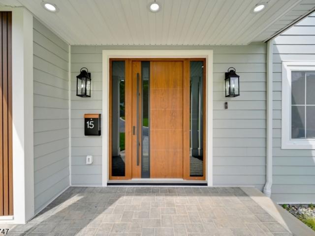 15 Orchard Ln