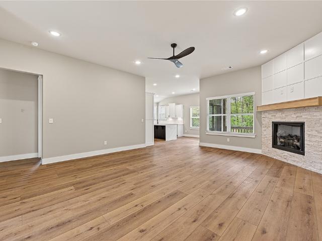 15 Orkney Drive
