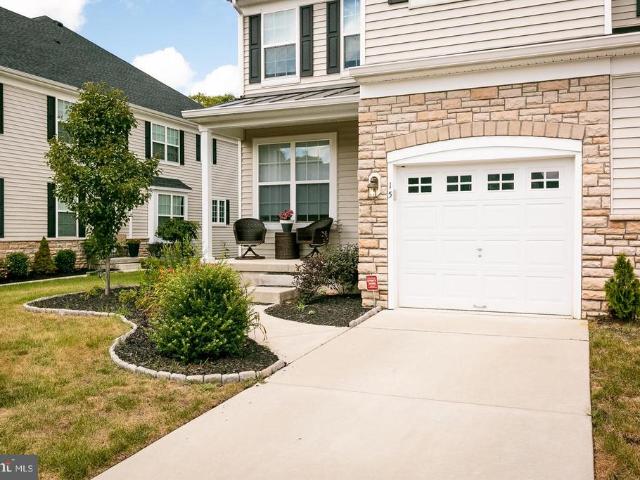 15 Overlook Drive