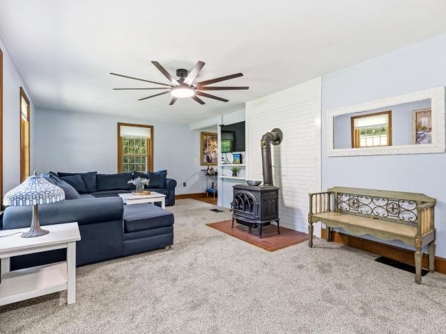 15 Oxbow Lane
