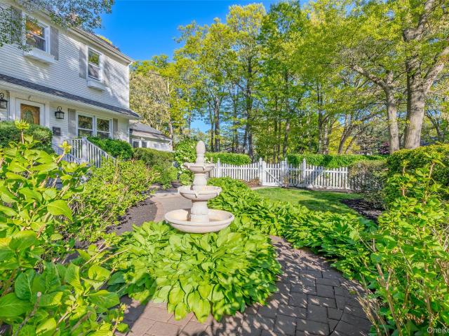 15 Oxbow Road