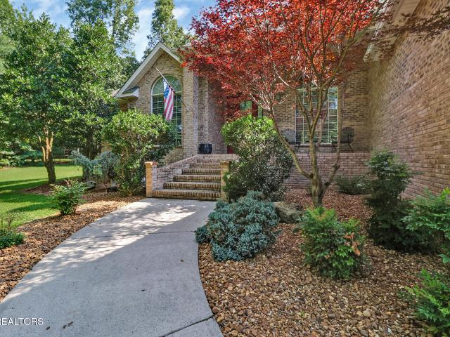 15 Pamala Lane