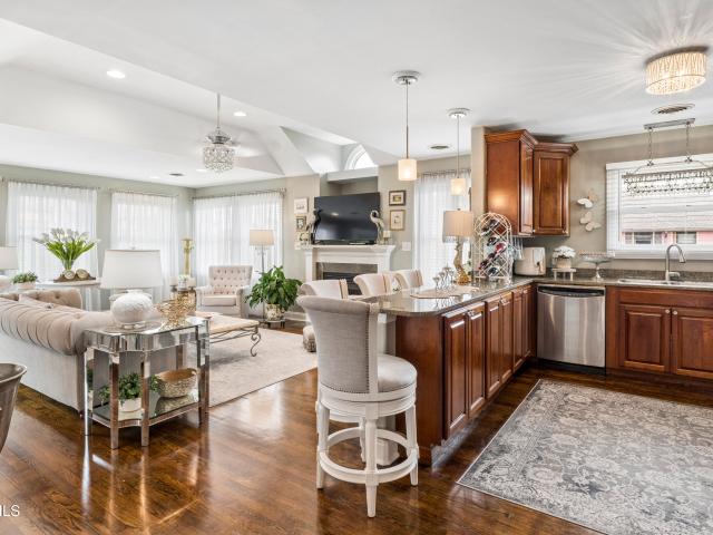 15 Palisades Pointe 15