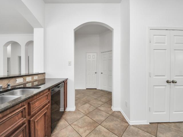 15 Palm Desert Drive