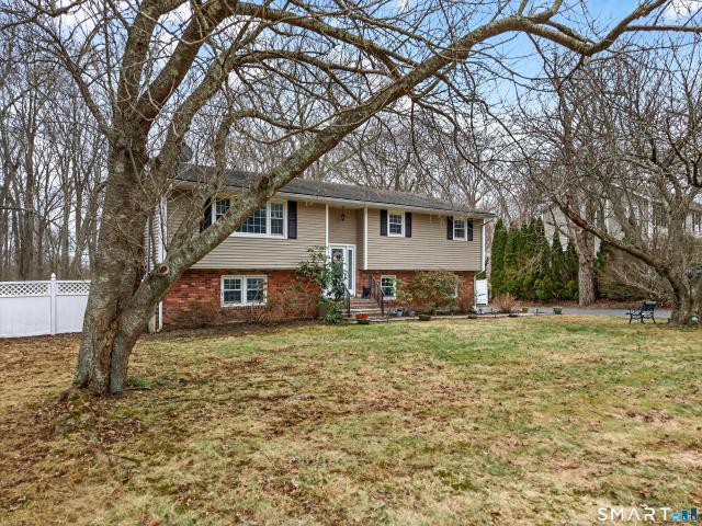 15 Partridge Ln, Clinton, CT 06413 | MLS #24167