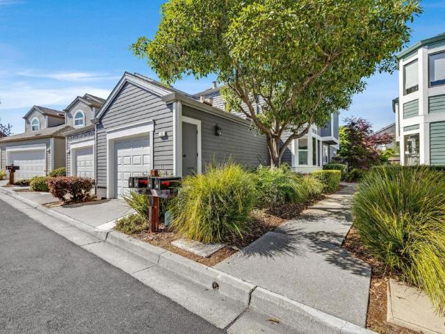 15 Parfait Lane