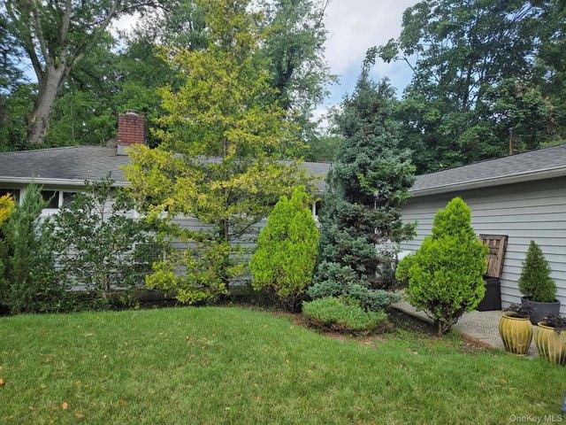 15 Park Ave, Greenvale, NY 11548