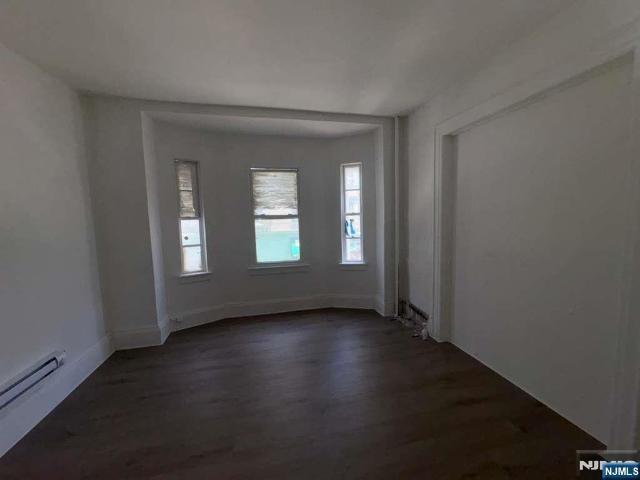 15 Park Avenue