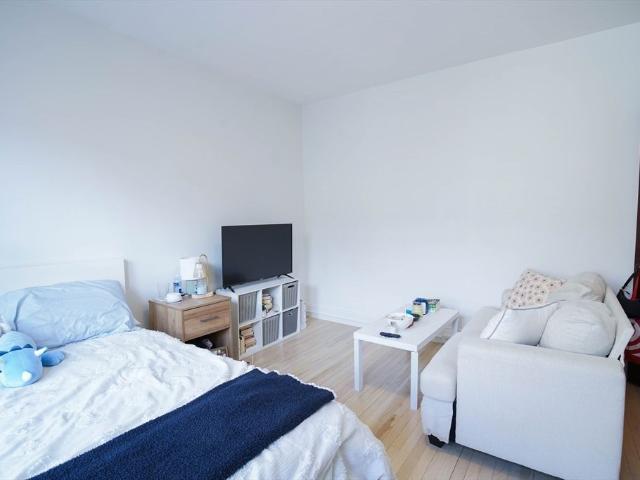 15 Park Dr Unit 28, Boston, US, MA
