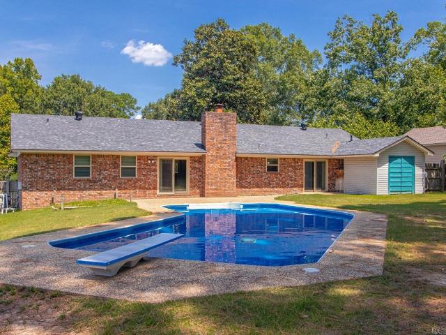 15 Park Drive