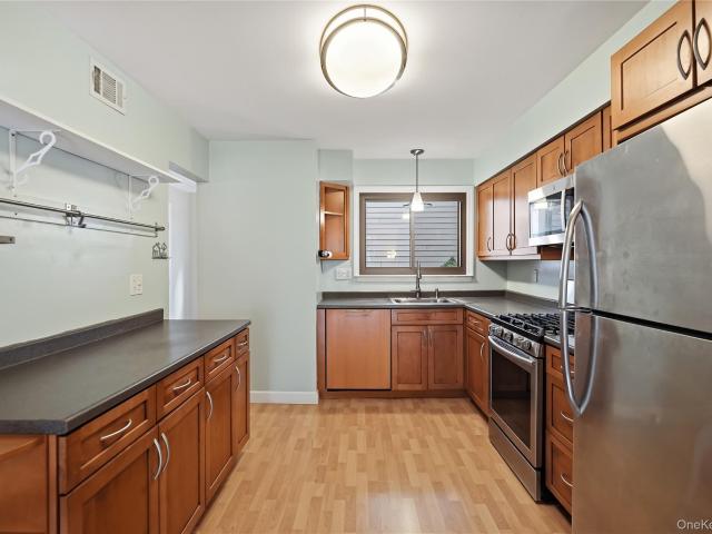 15 Park Drive