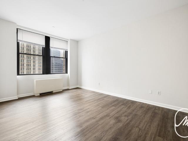 15 Park Row 8M