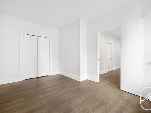 15 Park Row 15D