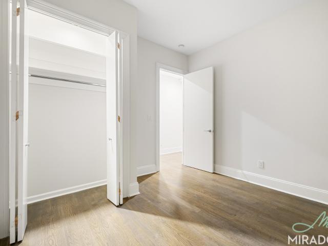 15 Park Row 3K