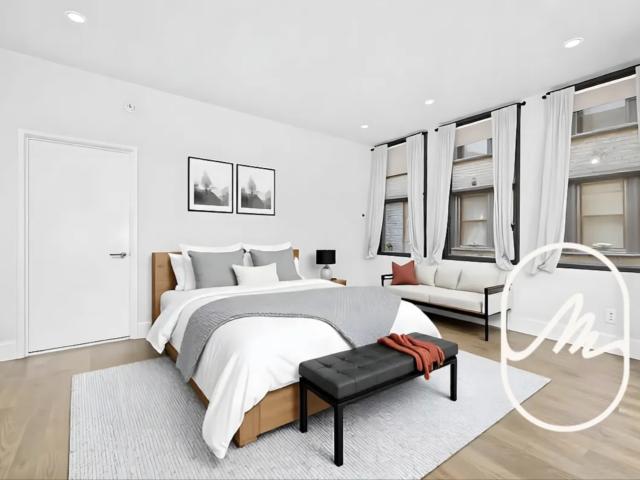 15 Park Row, New York, NY