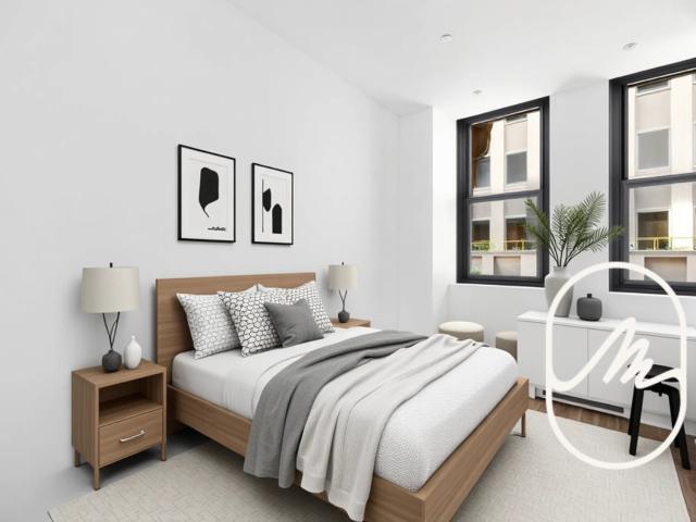 15 Park Row, New York, NY