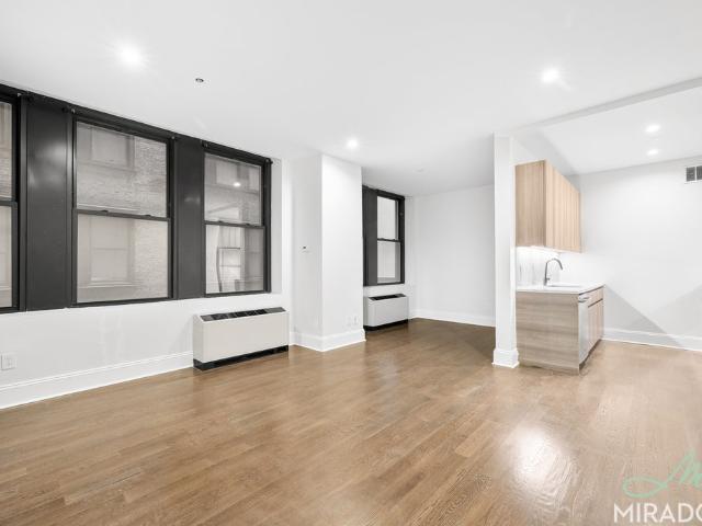 15 Park Row, New York, NY
