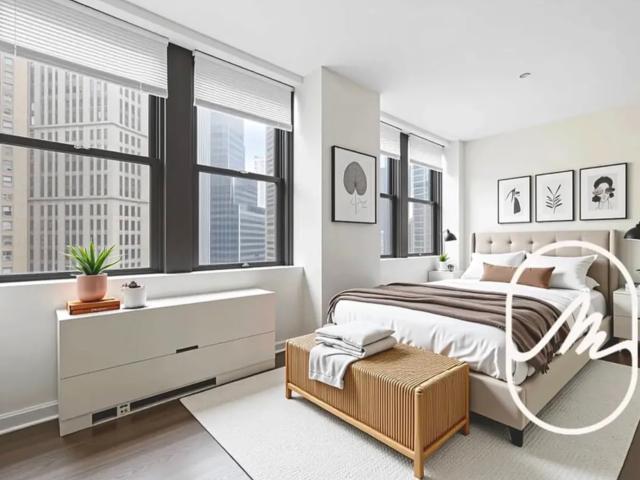 15 Park Row, New York, NY