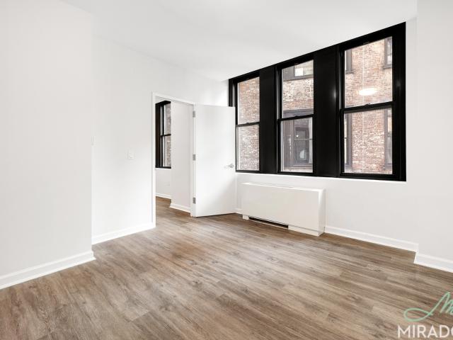 15 Park Row, New York, NY