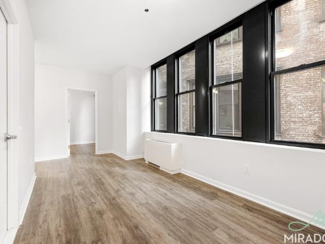 15 Park Row, New York, NY