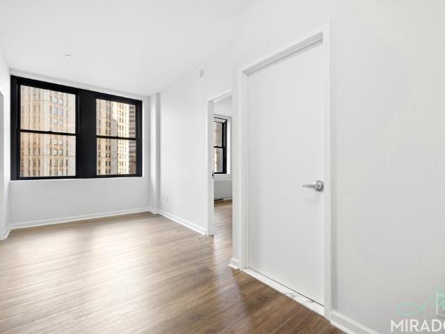 15 Park Row, New York, NY