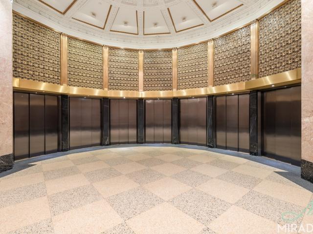 15 Park Row, New York, NY