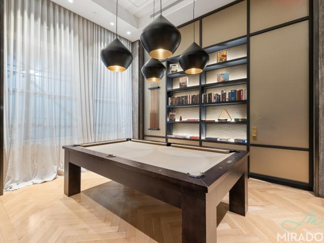 15 Park Row, New York, NY