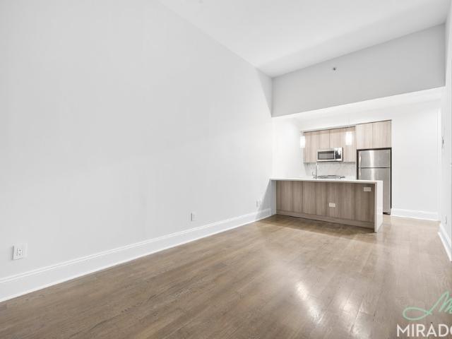 15 Park Row, New York, NY