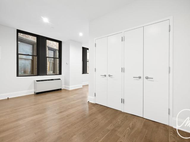 15 Park Row, New York, NY