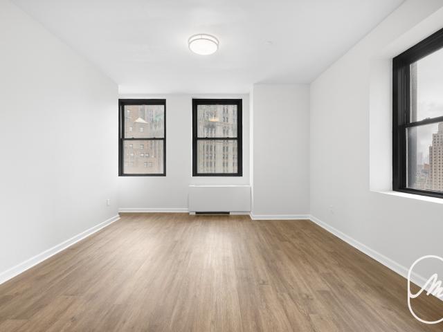 15 Park Row, New York, NY