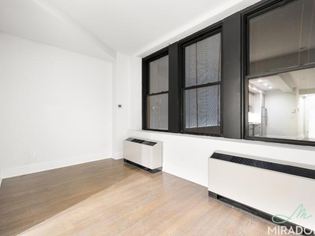 15 Park Row, New York, NY
