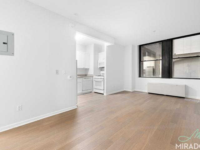 15 Park Row, New York, NY