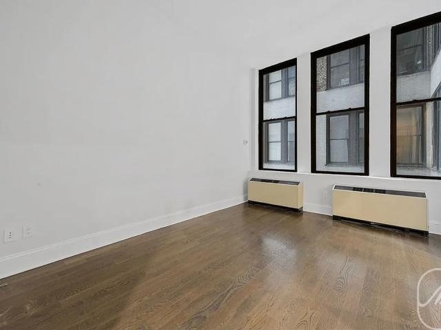 15 Park Row, New York, NY