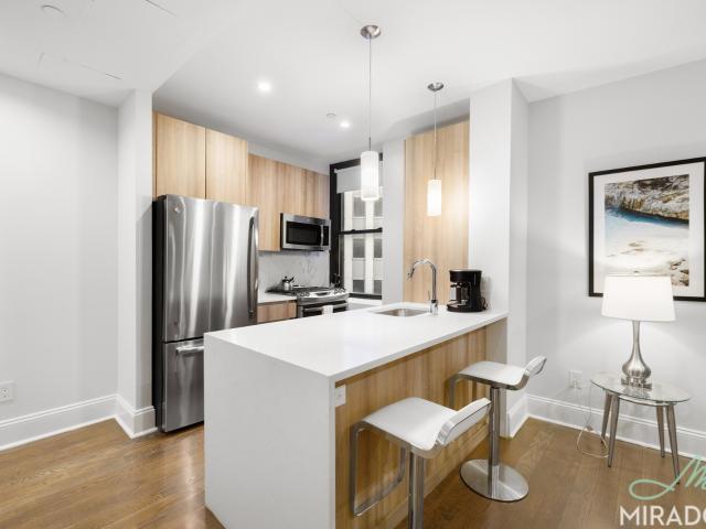 15 Park Row, New York, NY
