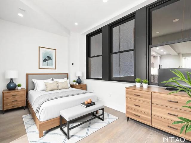 15 Park Row, New York, NY