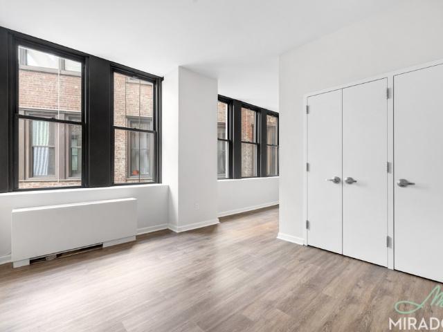 15 Park Row, New York, NY