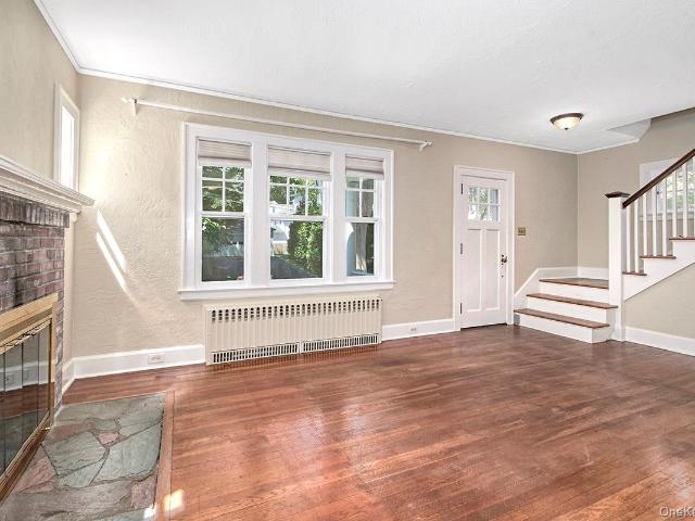 15 Park Street