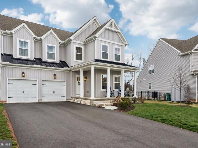15 Patricia Drive