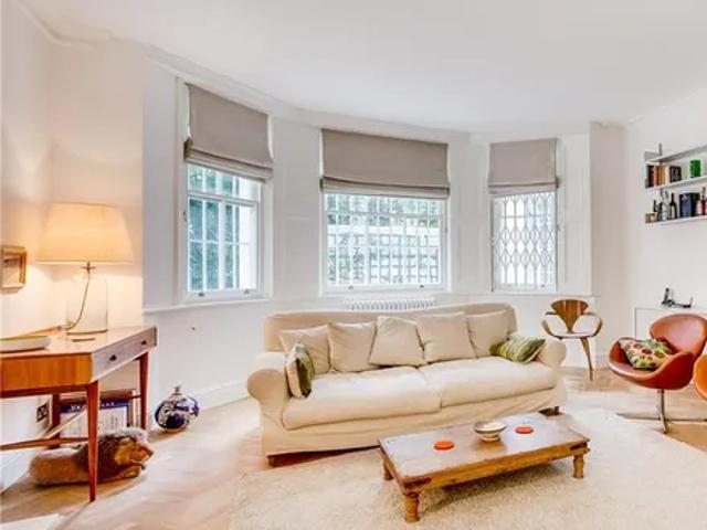 15 Pembridge Square, London, W2 4ED, United Kingdom | 1 bed house for rent #167523352 | Rentberry