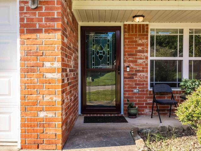 15 Penny Ln