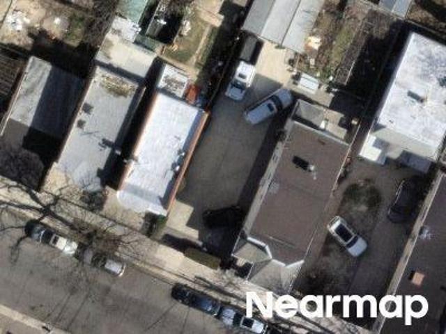 15 Penrod St