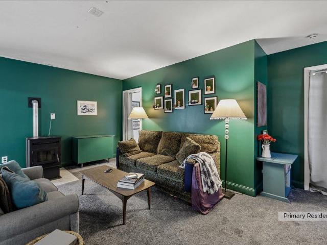 15 Pepperell Rd, Brookline, NH 03033 | MLS #5084