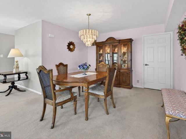 15 Peppergrass Drive N