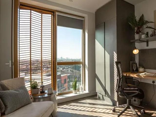 15 Perth Road, London, IG2 6BX, United Kingdom | 1 bed apartment for rent #24900185 | Rentberry