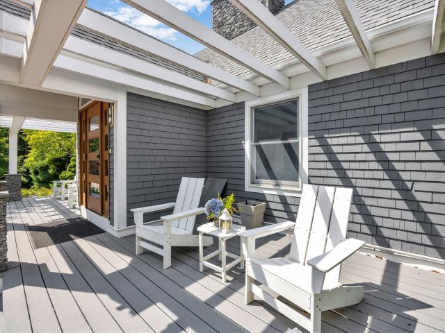 15 Periwinkle Lane