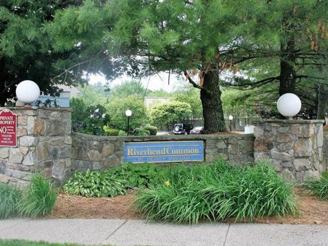 15 Perry Ave A11, Norwalk, CT