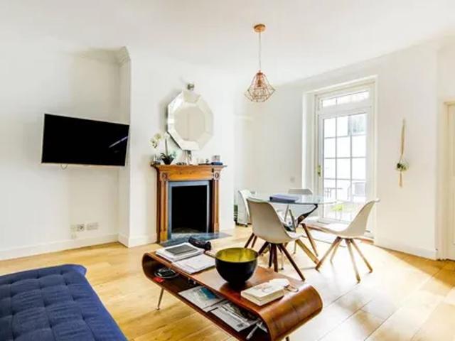15 Philbeach Gardens, London, SW5 9HB, United Kingdom | 1 bed apartment for rent #138510999 | Rentberry