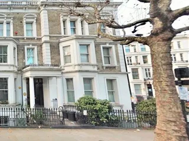 15 Philbeach Gardens, London, SW5 9HB, United Kingdom | 1 bed apartment for rent #168140874 | Rentberry